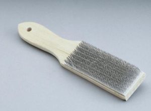 NVENT ERICO T313 Welded Connection Tools | CBC