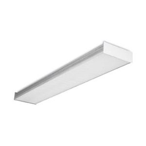 ACUITY BRANDS SB232MVOLTGEB10IS Fluorescent Wraparound Fixtures | CBC