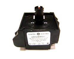 GENERAL ELECTRIC CR104PXG49 Light Source Units | CBC